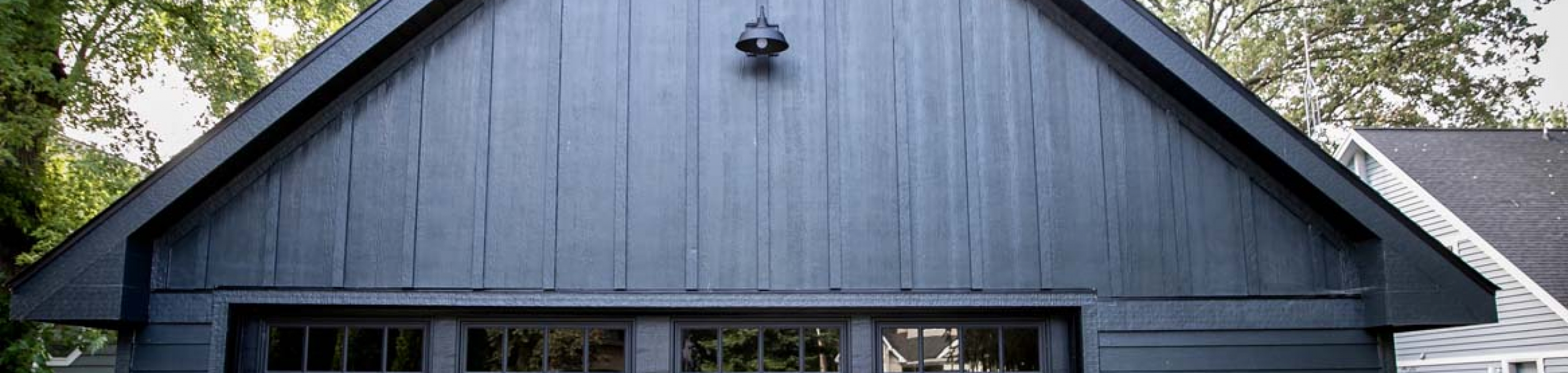 james-hardie-hardieplank-cedarmill-lap-siding-hardieplank-board-batten ...